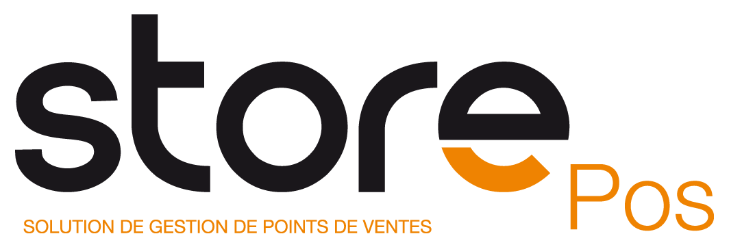 store-pos:logo-store-pos-couleur-trans_-_copie.png [Documentation Aemsofts]